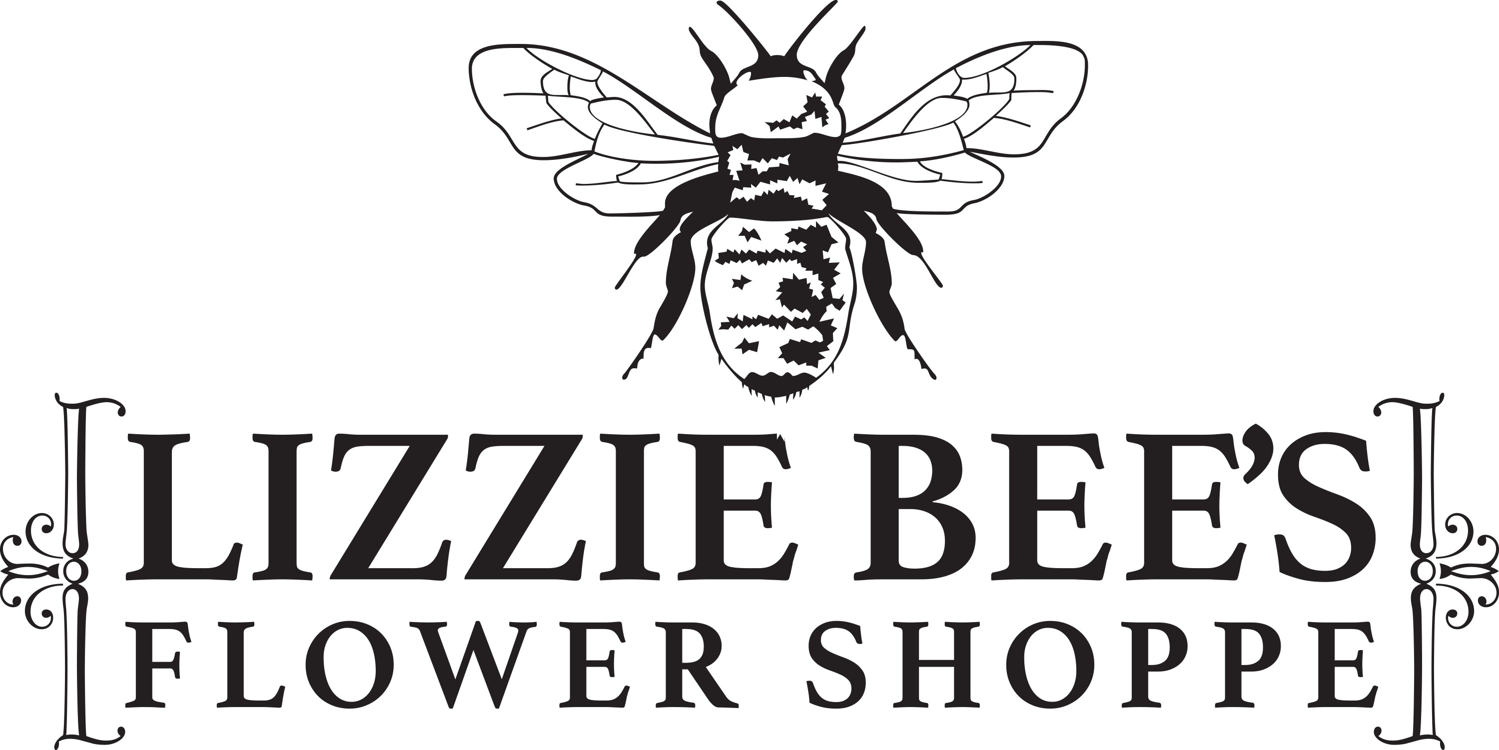 Miss Dallas Venue Pick-Ups – Lizzie Bee's Flower Shoppe